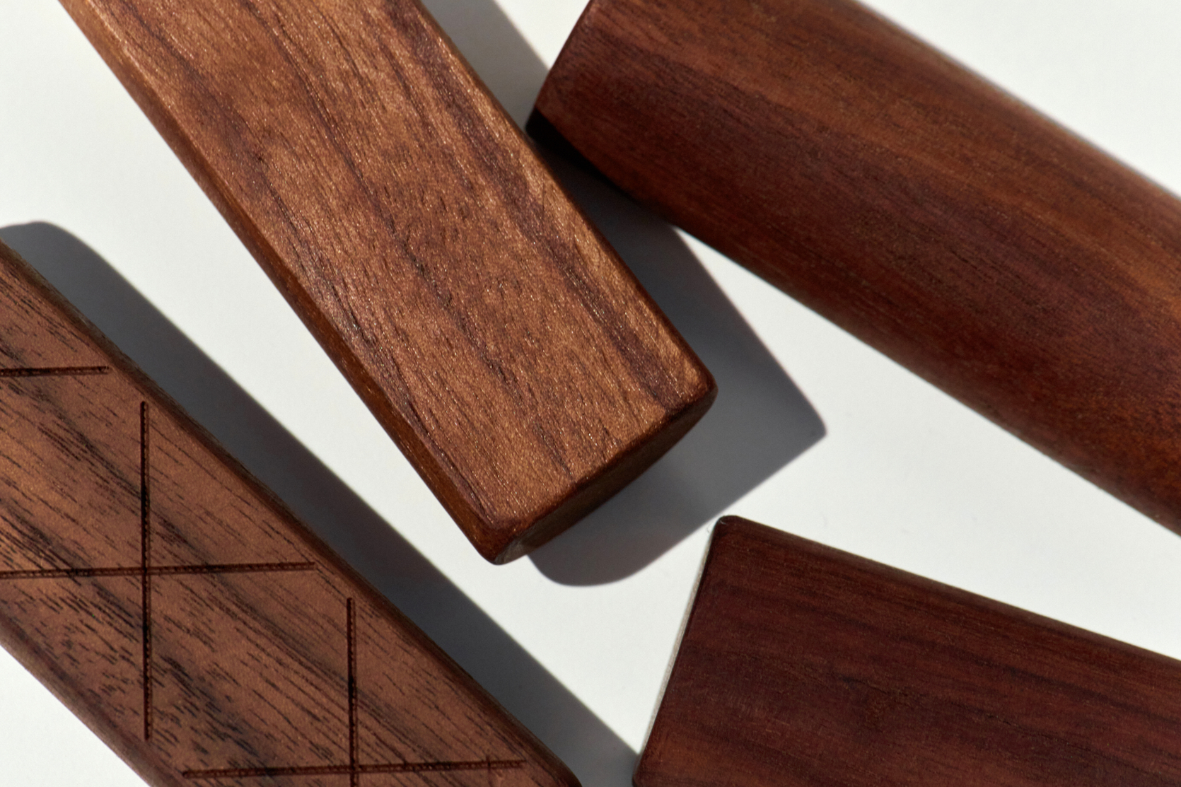 SSG Employee kit — LCC