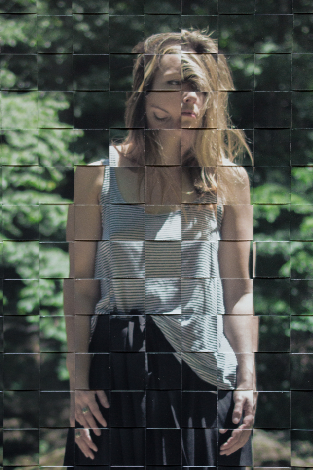 "What If ..." — Jason Chen Photography | Philadelphia Fashion and ...