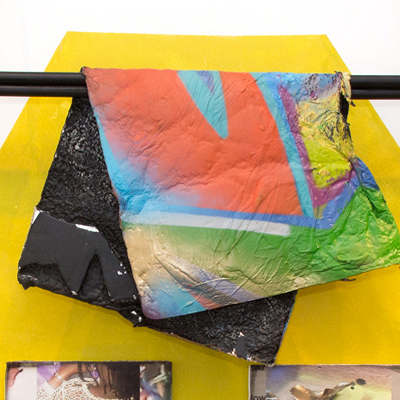 Christopher Paul Jordan