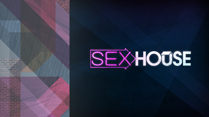 The Onion — Daniel Spenser