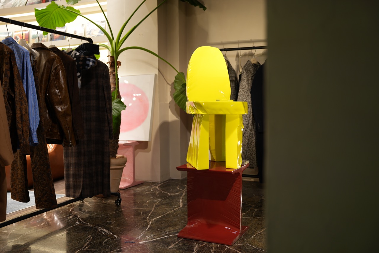 C01 — ninefact official