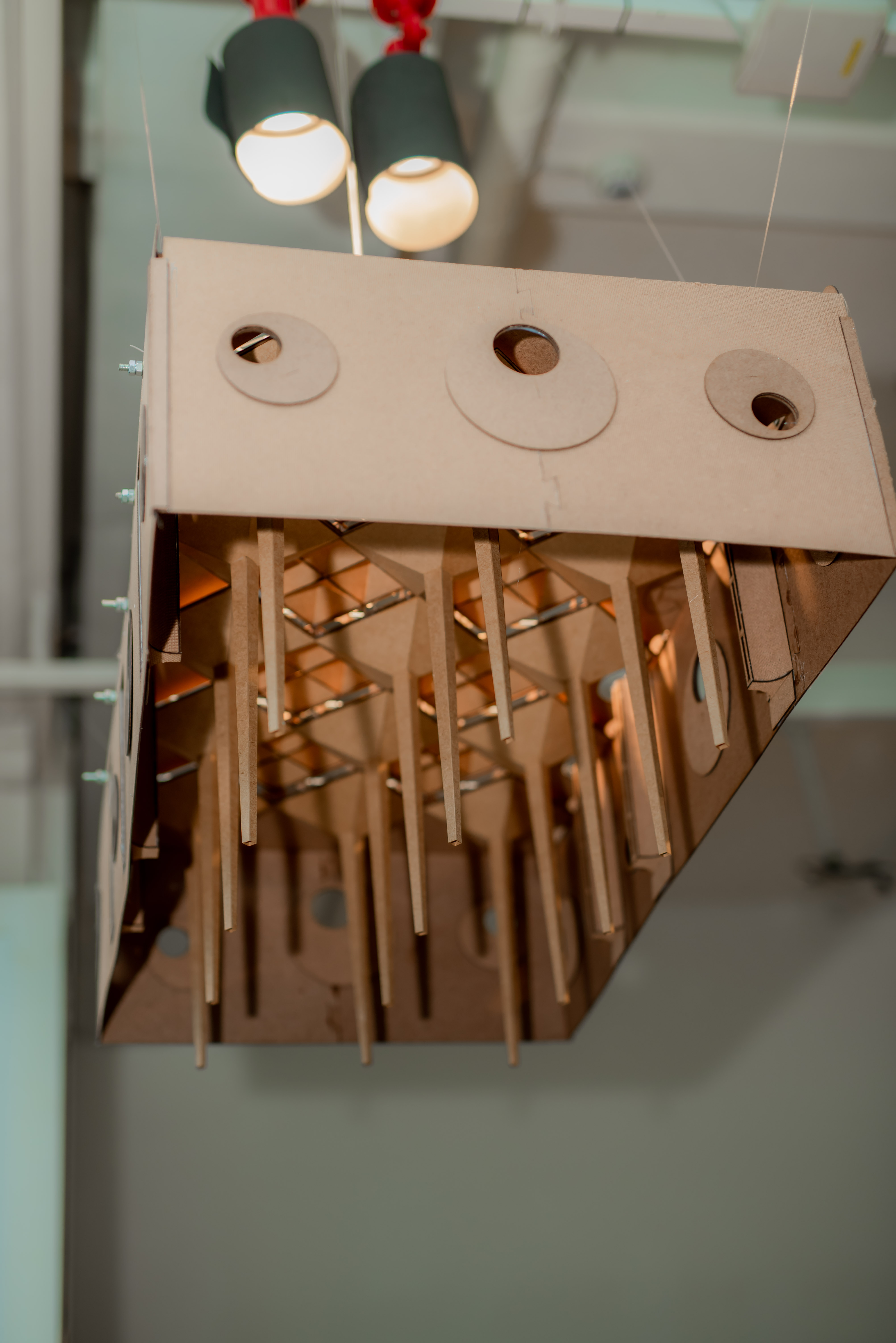 contemporary practices — Geoffrey Bawa Trust