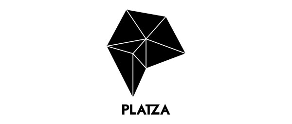 Platza & Plazetta — vonklammsteiner.com