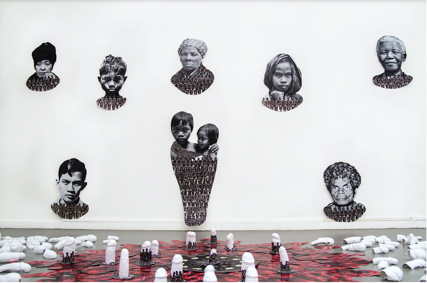 Projects — sithabileartprojects