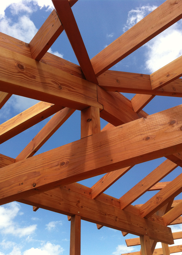 Davies Toews Architecture