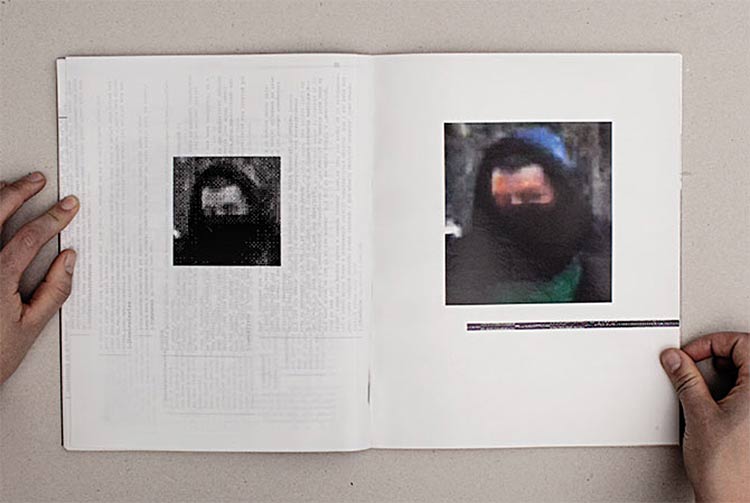 Reaction — Jean Chisholm