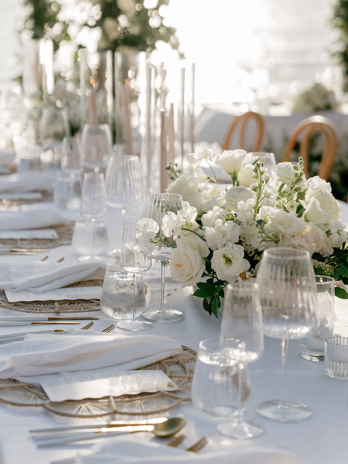 Work — Ariel Min Photography - California and Destination Wedding ...