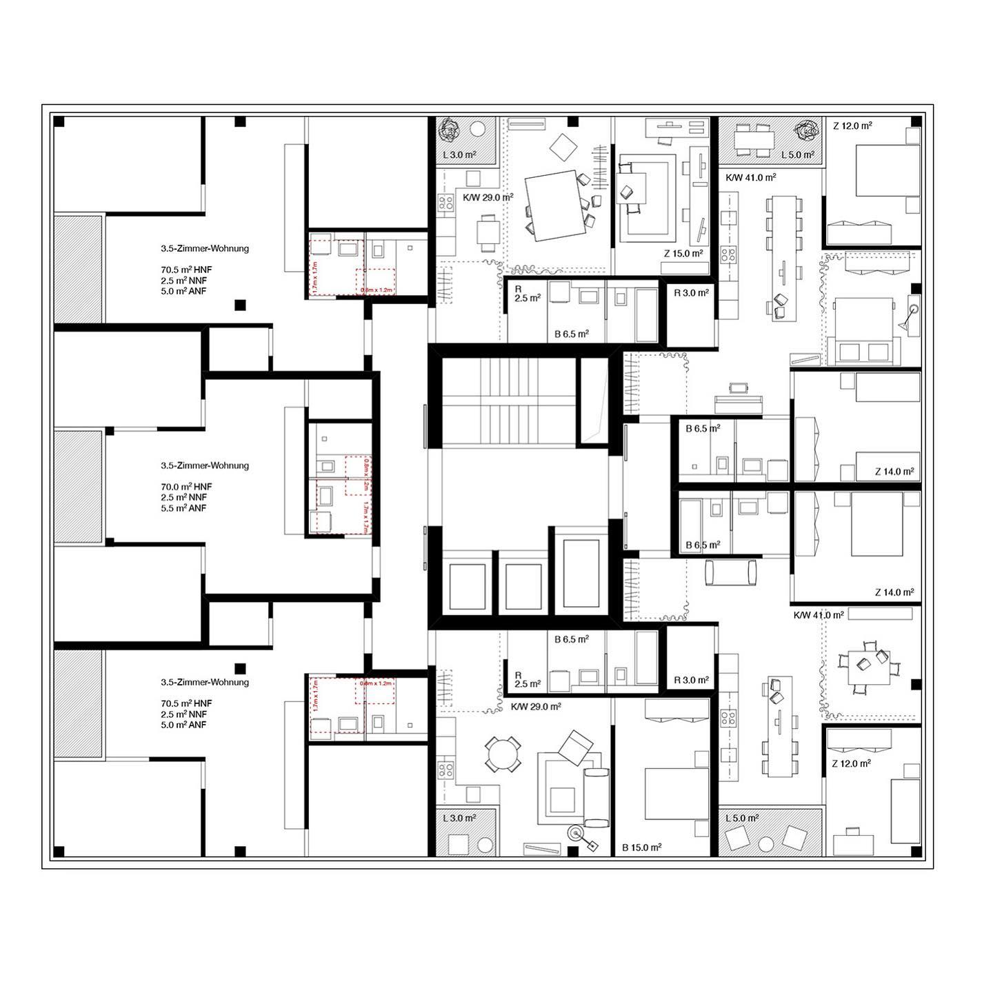 Regensdorf — cryptic.k