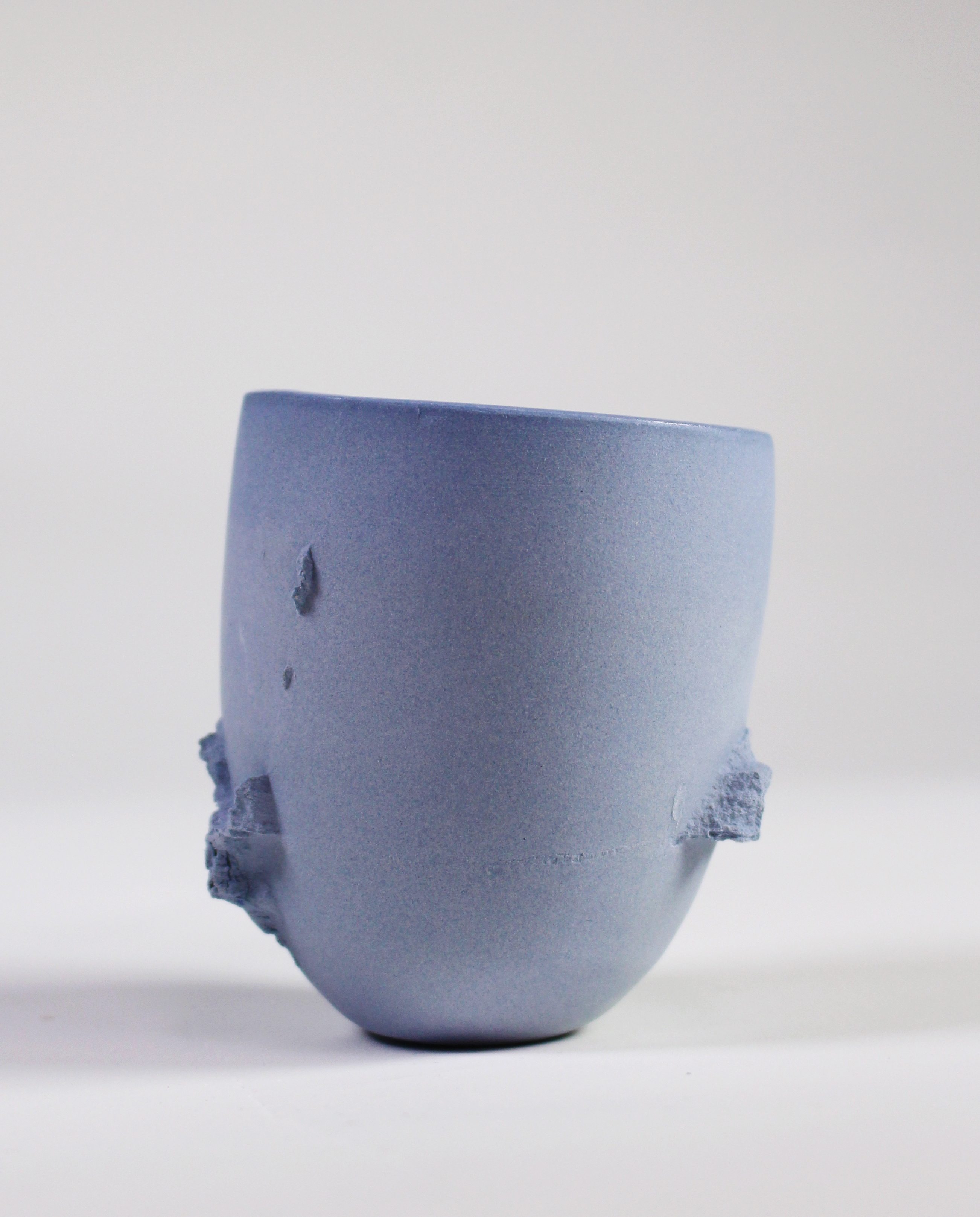 Fraternal Centuplets (Spotlighted) — Hae Won Sohn