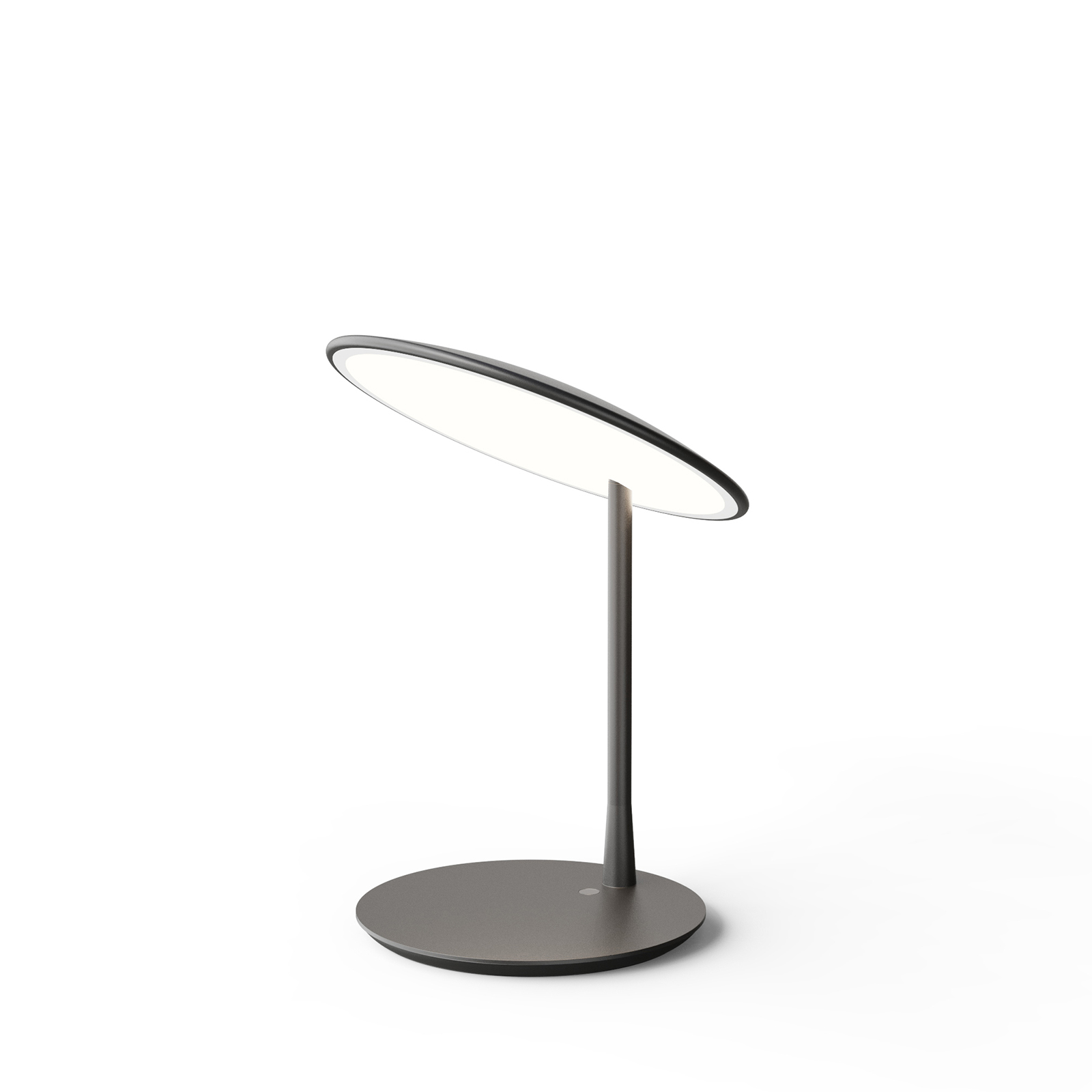 Disc Table Light — NINE - Furniture, Lighting & Accessories