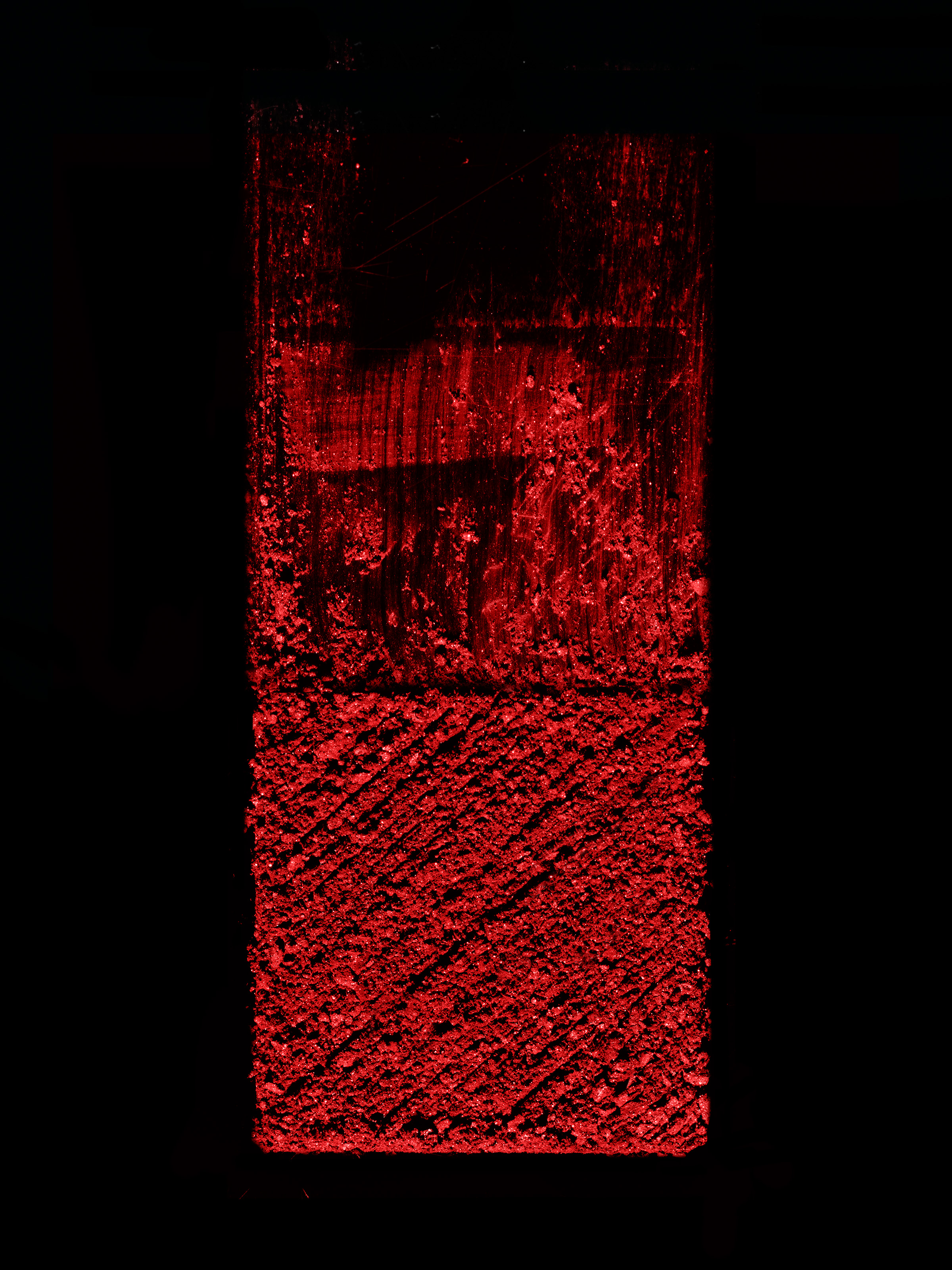 Greg Marino Photography