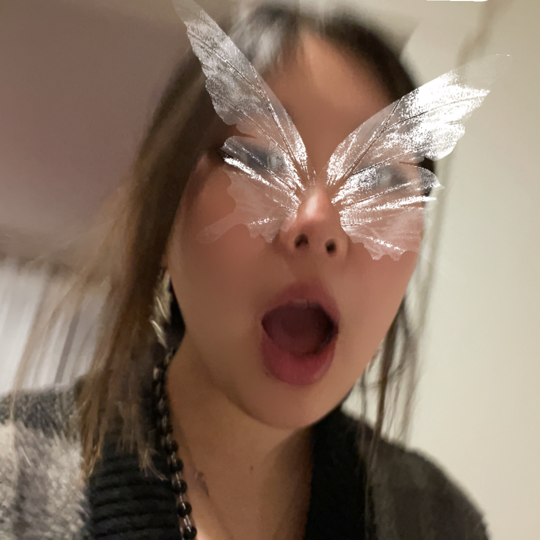 about — Design At Yale