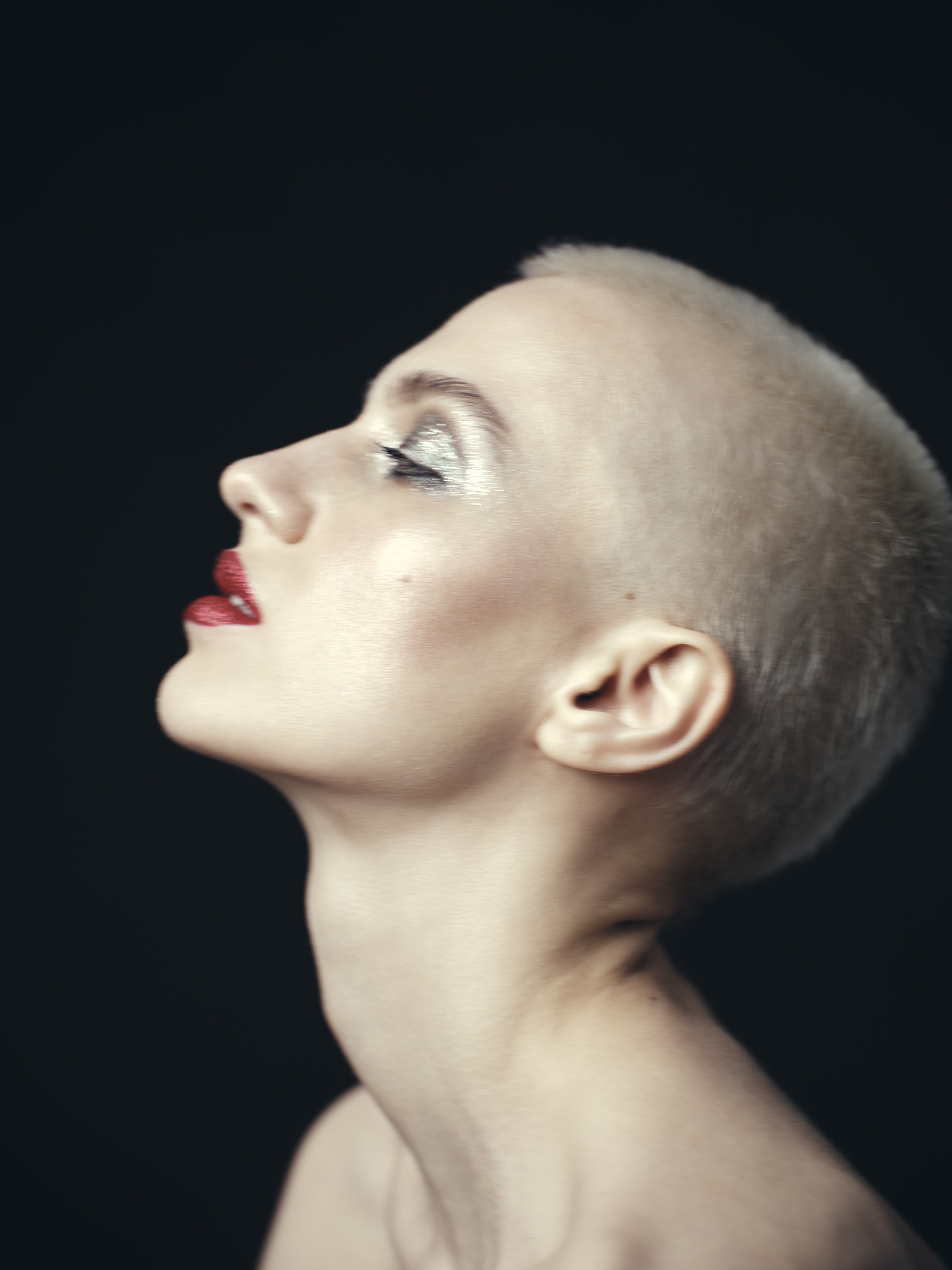 DeMarcus Allen Photography