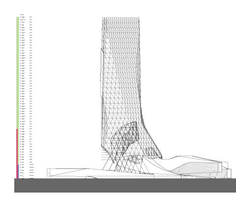 Changzhou Tower — endemicarchitecture