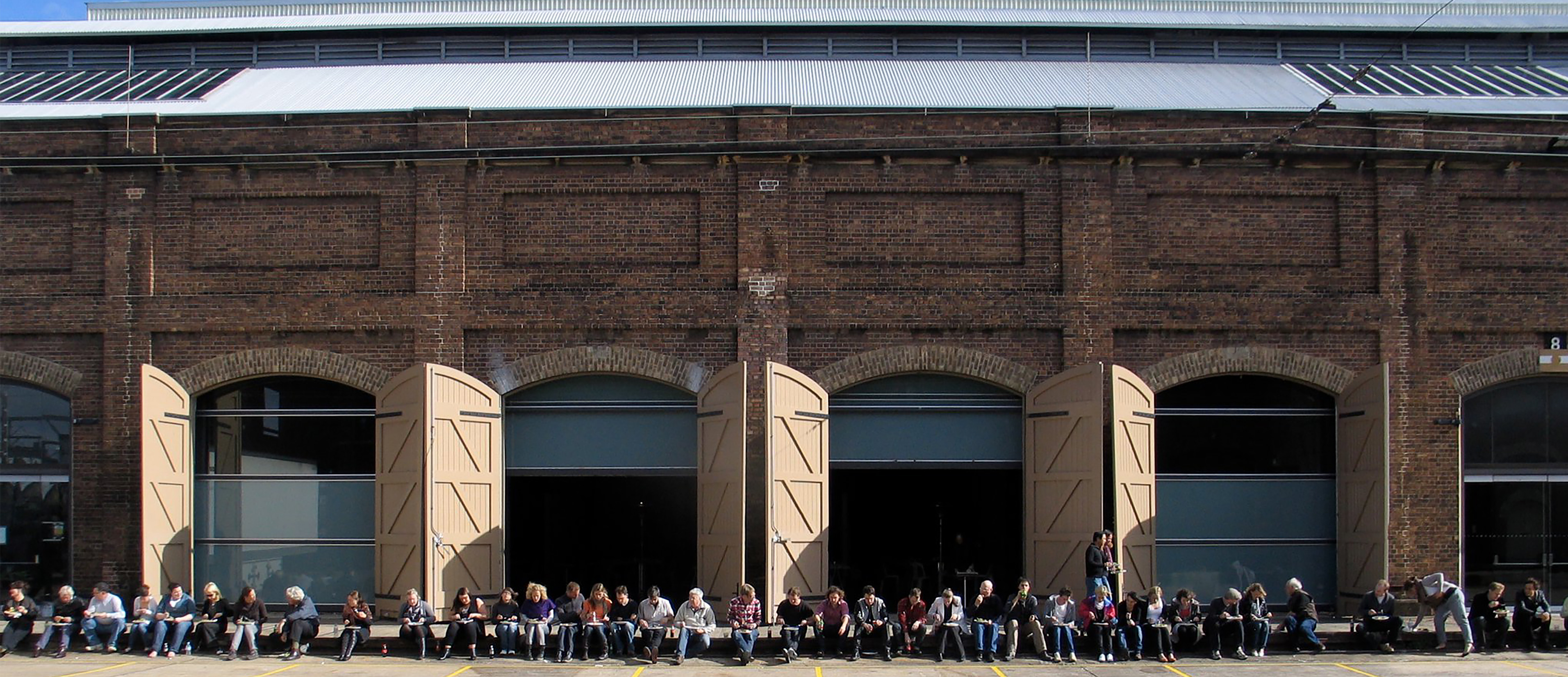 MMXl || GMMC 2010 — MMXIII