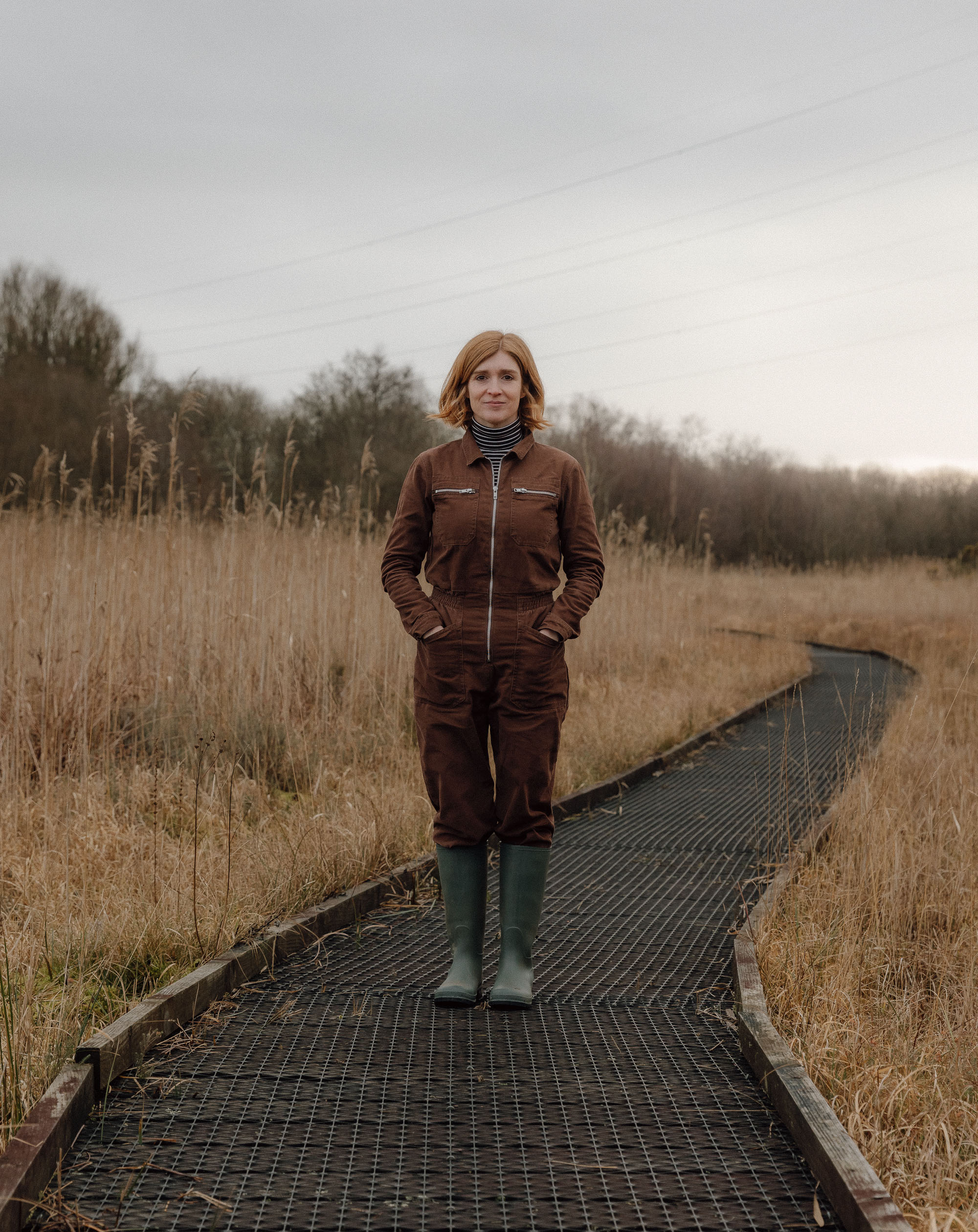 About-Amdanaf — Manon Awst