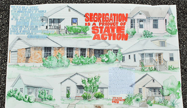 Jessica Fontenot Art