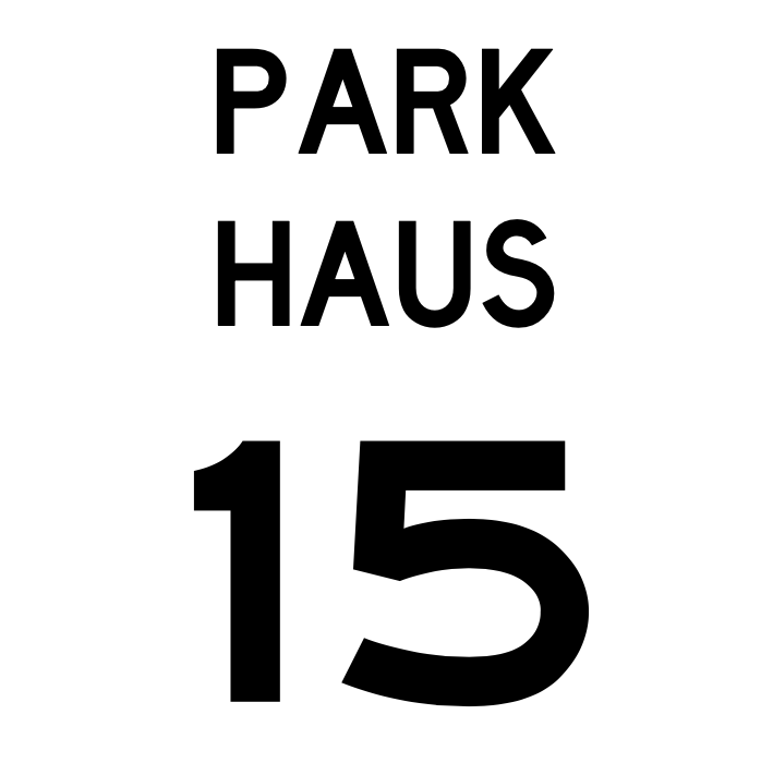 Desktop — SANDRA ZANETTI'S PORTFOLIO