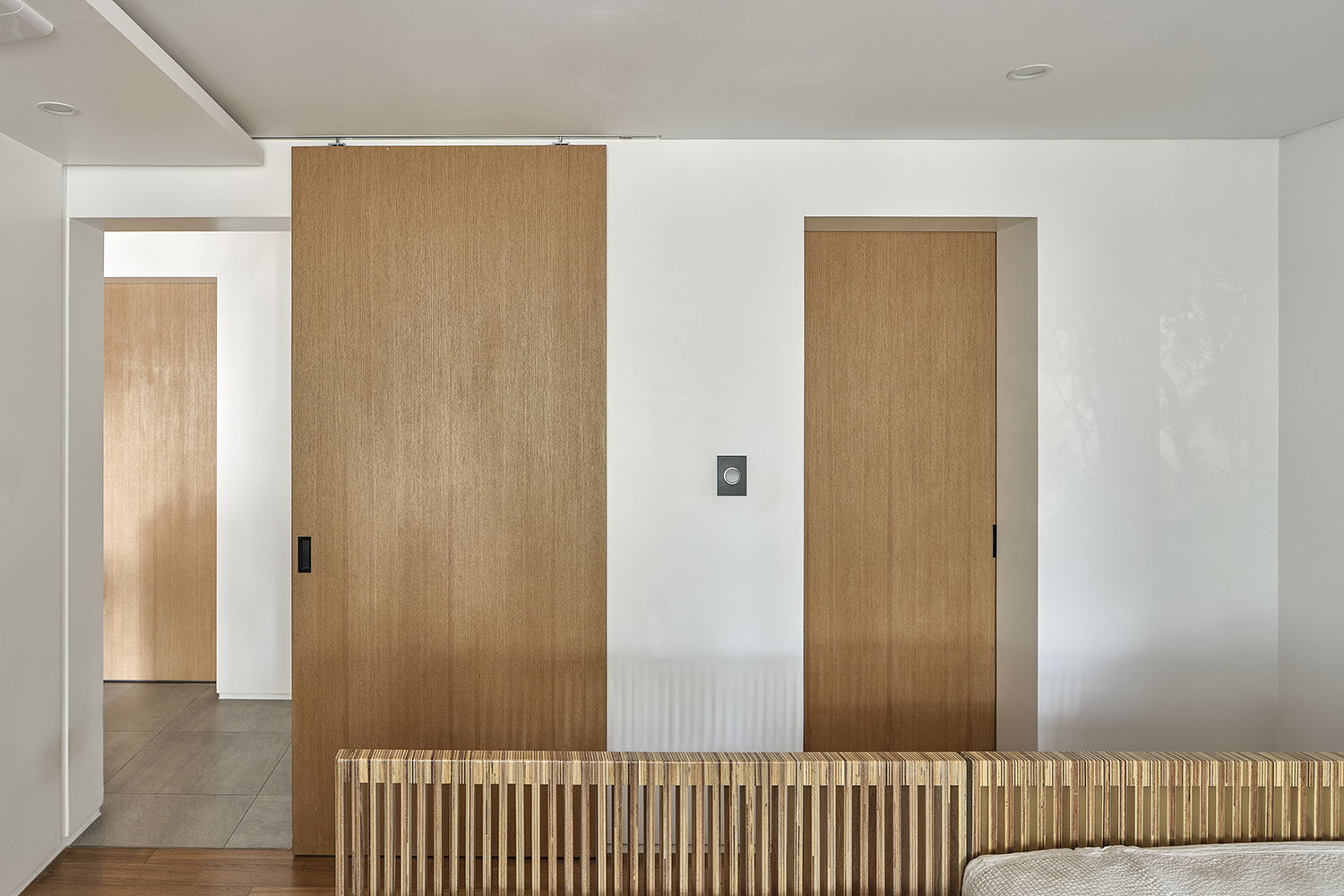 HOME OF HIS OWN — 42lab.work