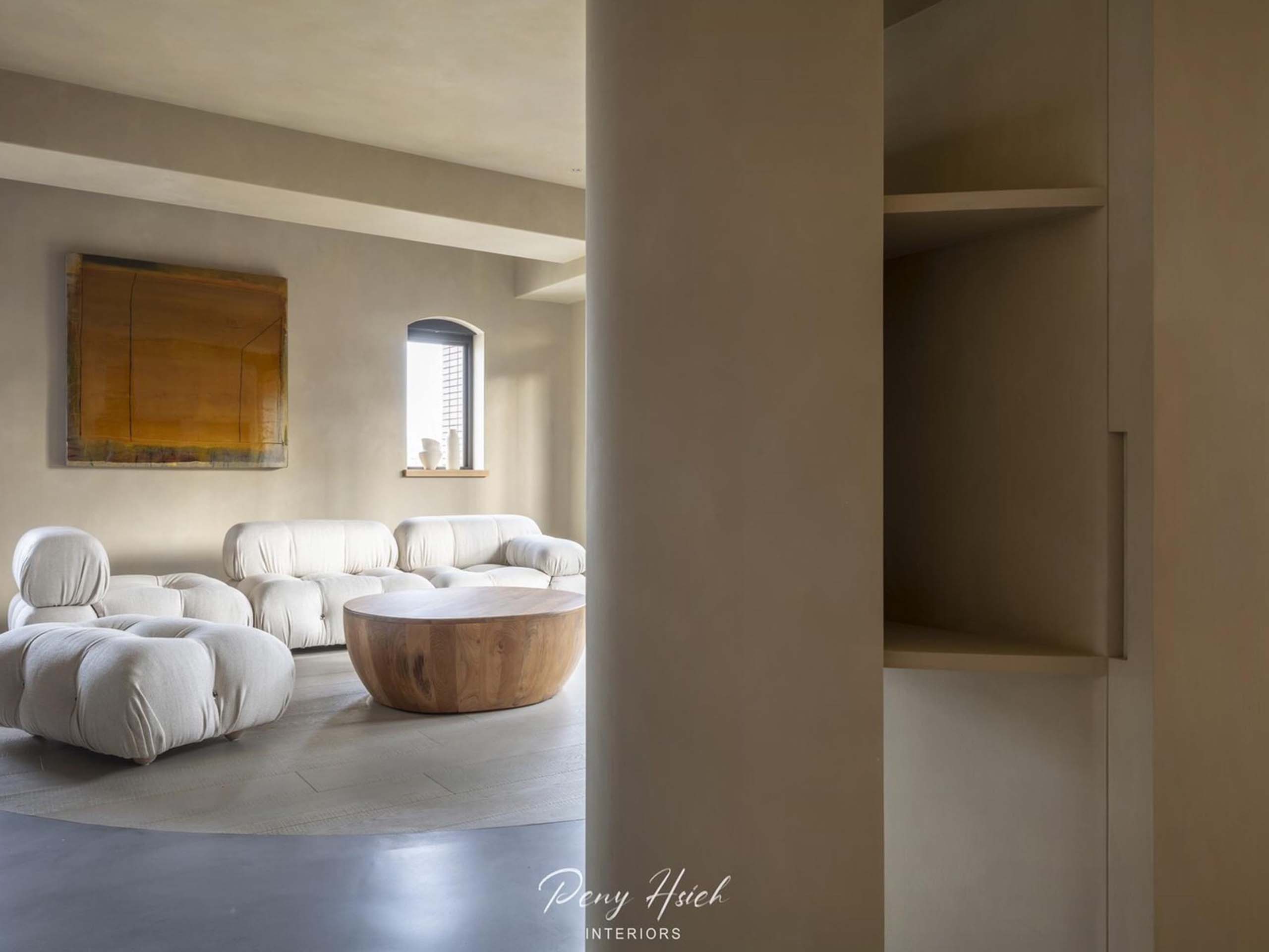 Limepaint — One Dust