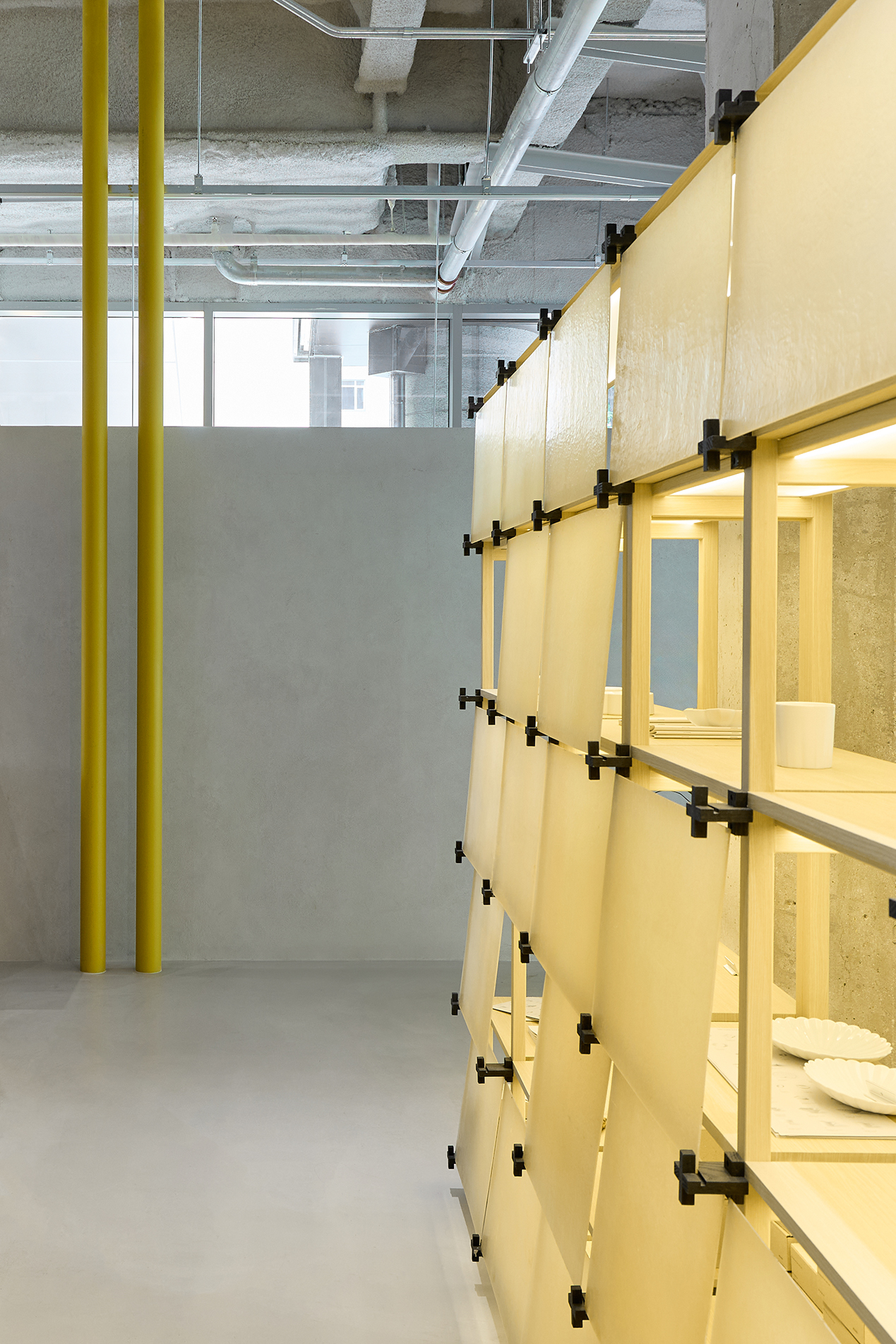 Muwon_detail — bricol_laboratory