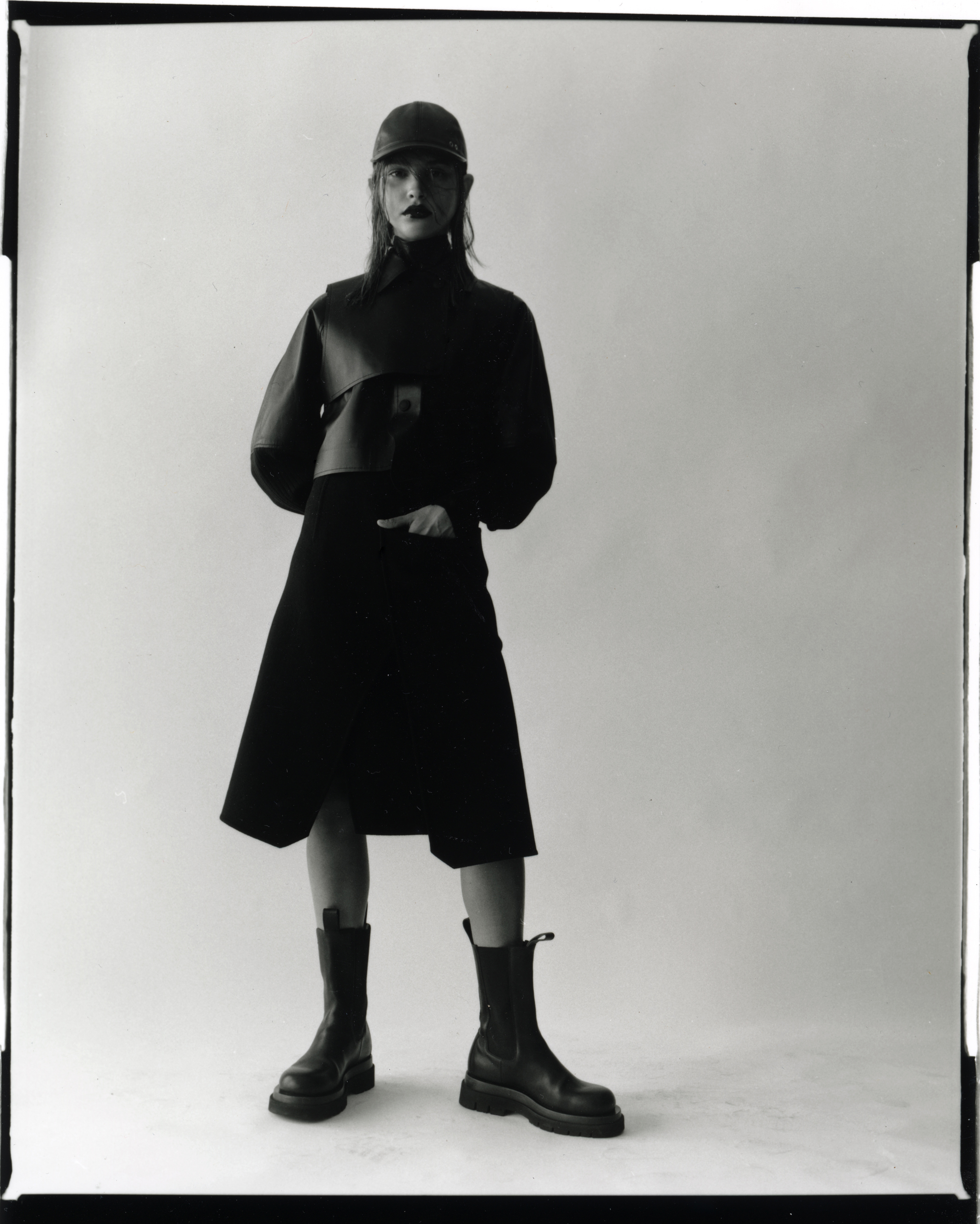 Max Hoell - Photographer