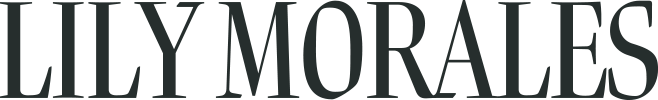 Lily Morales