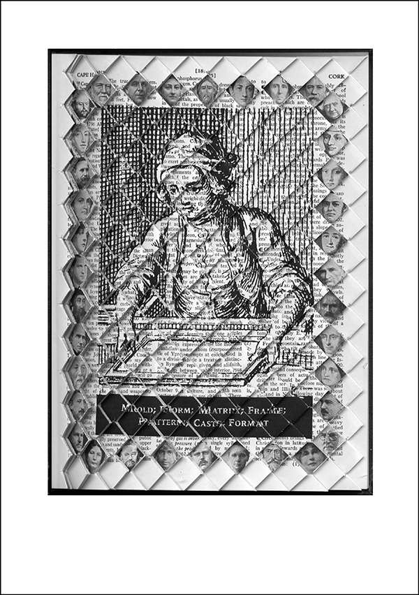 Plates From Diderot Scott McCarney VisualBooks