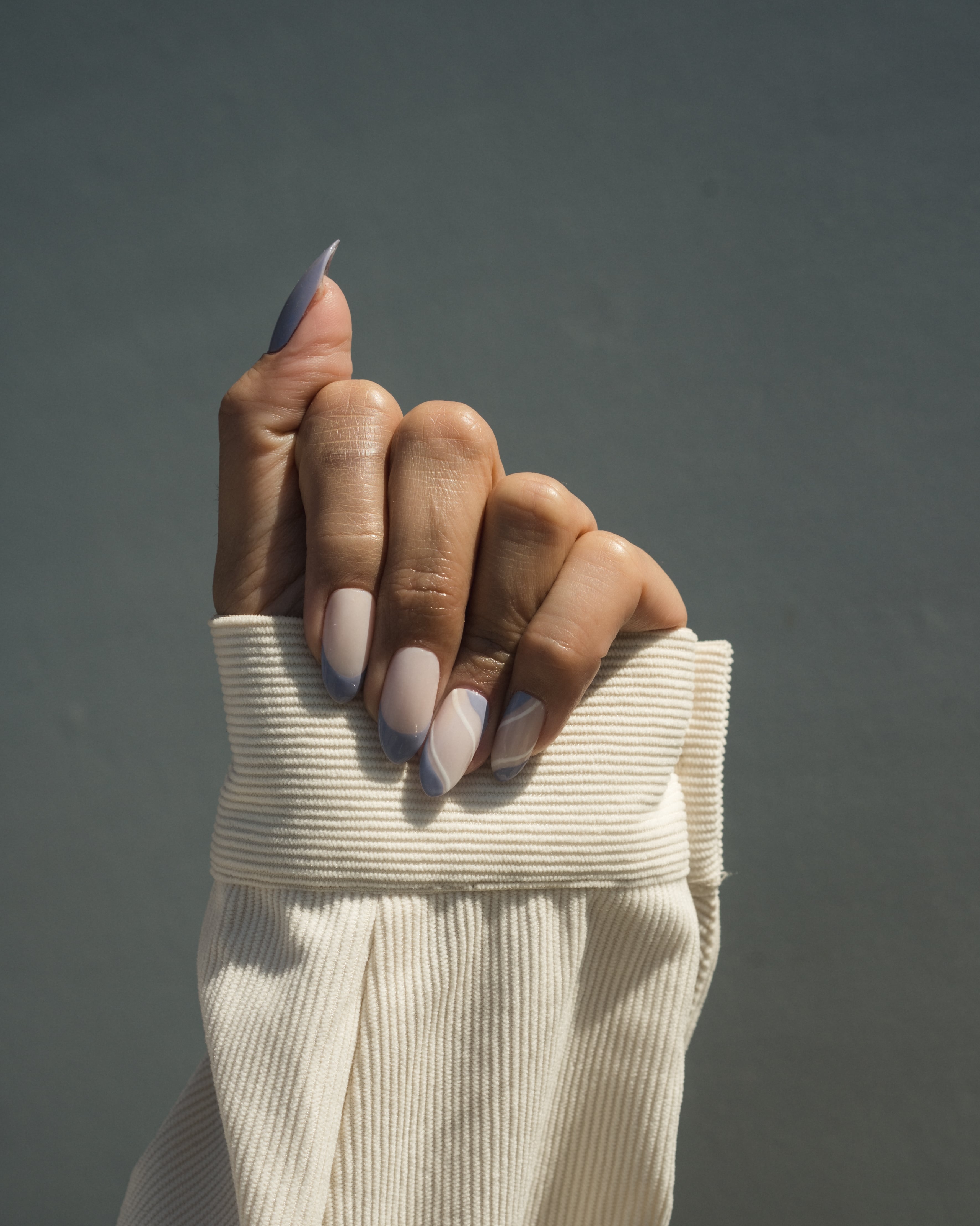 LOUD Creative Studio