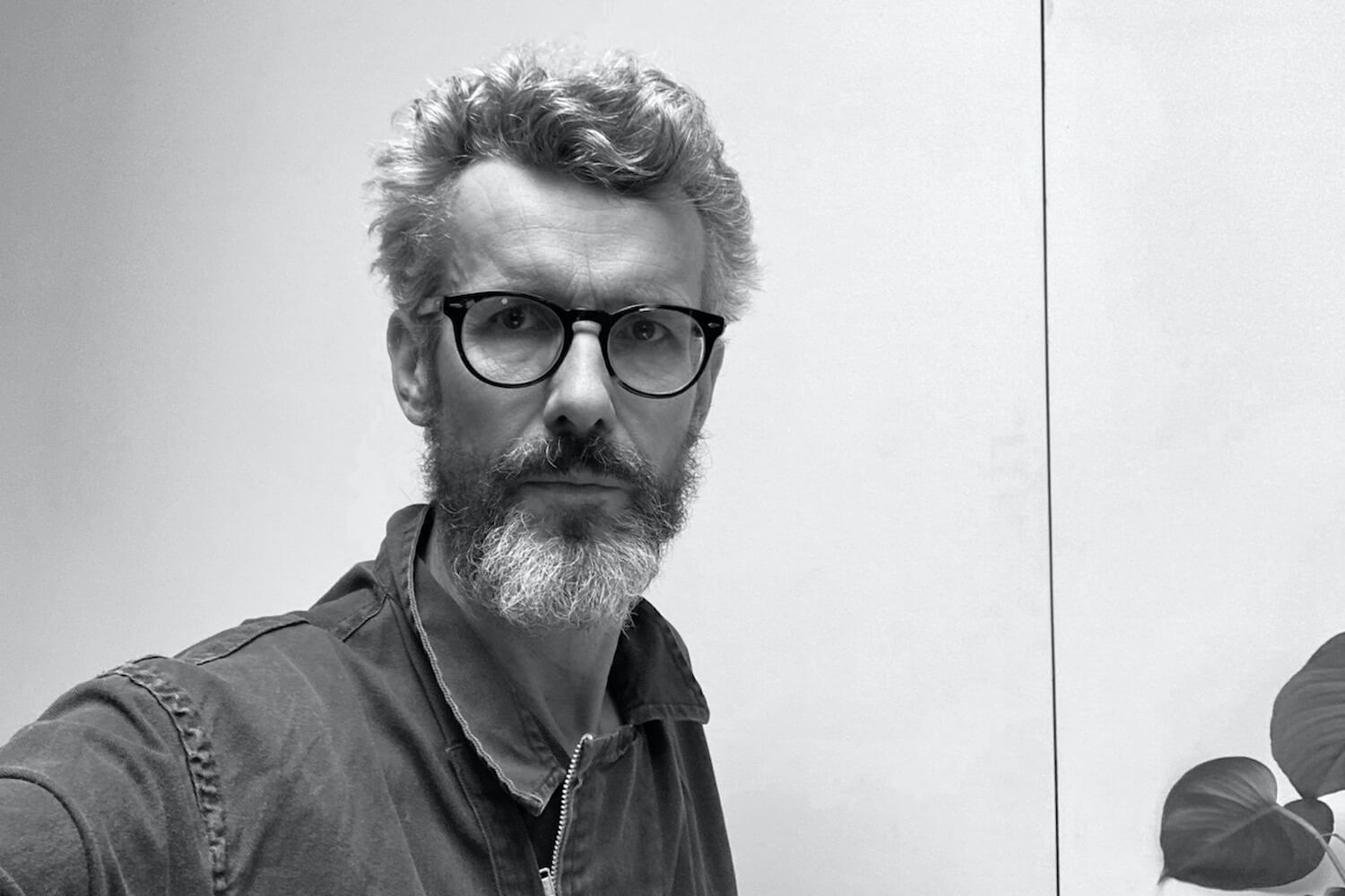 Talks — Material Matters