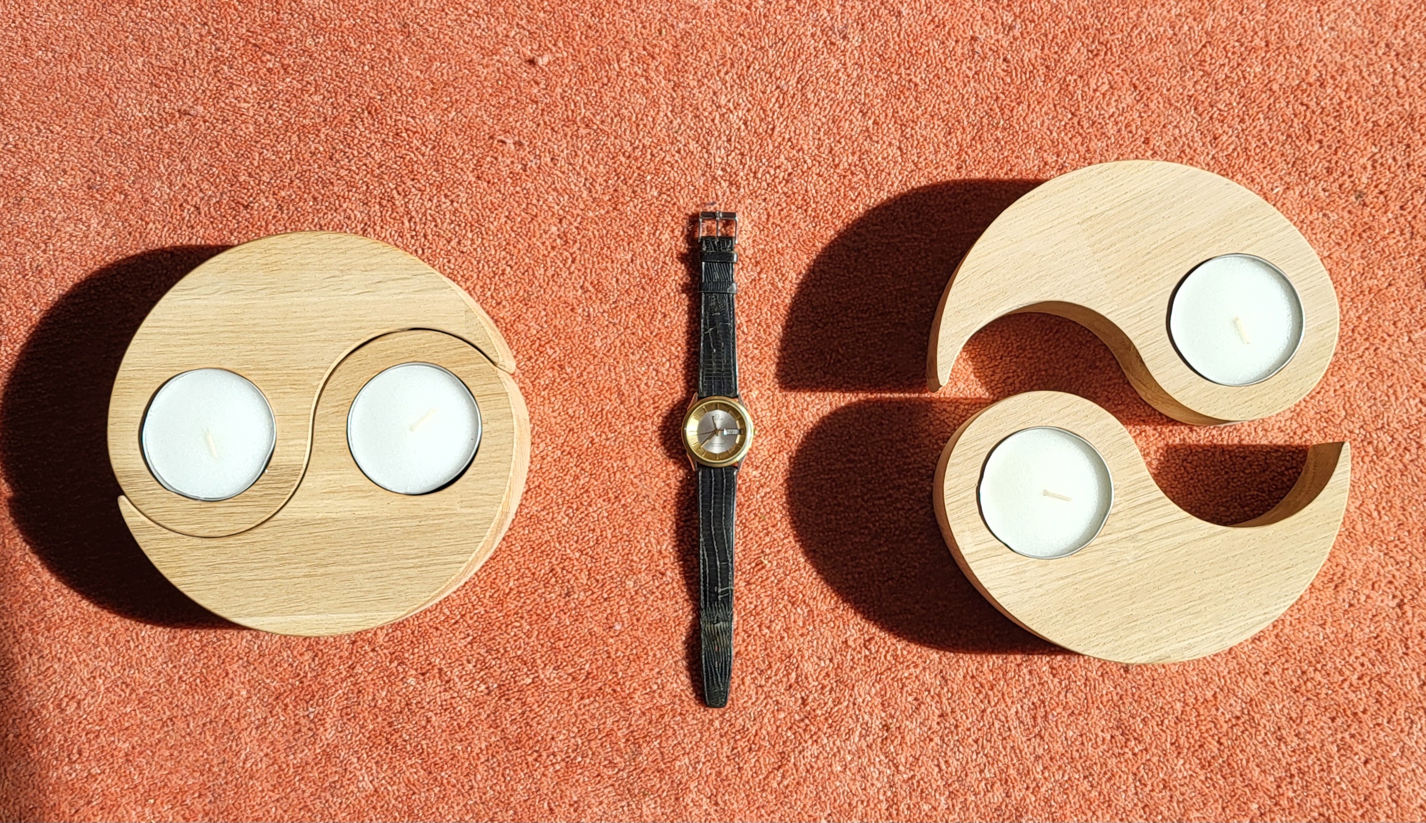 West Riding Masonic Art