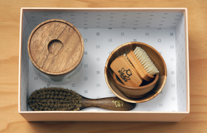 brand identity for TWL — studio fnt