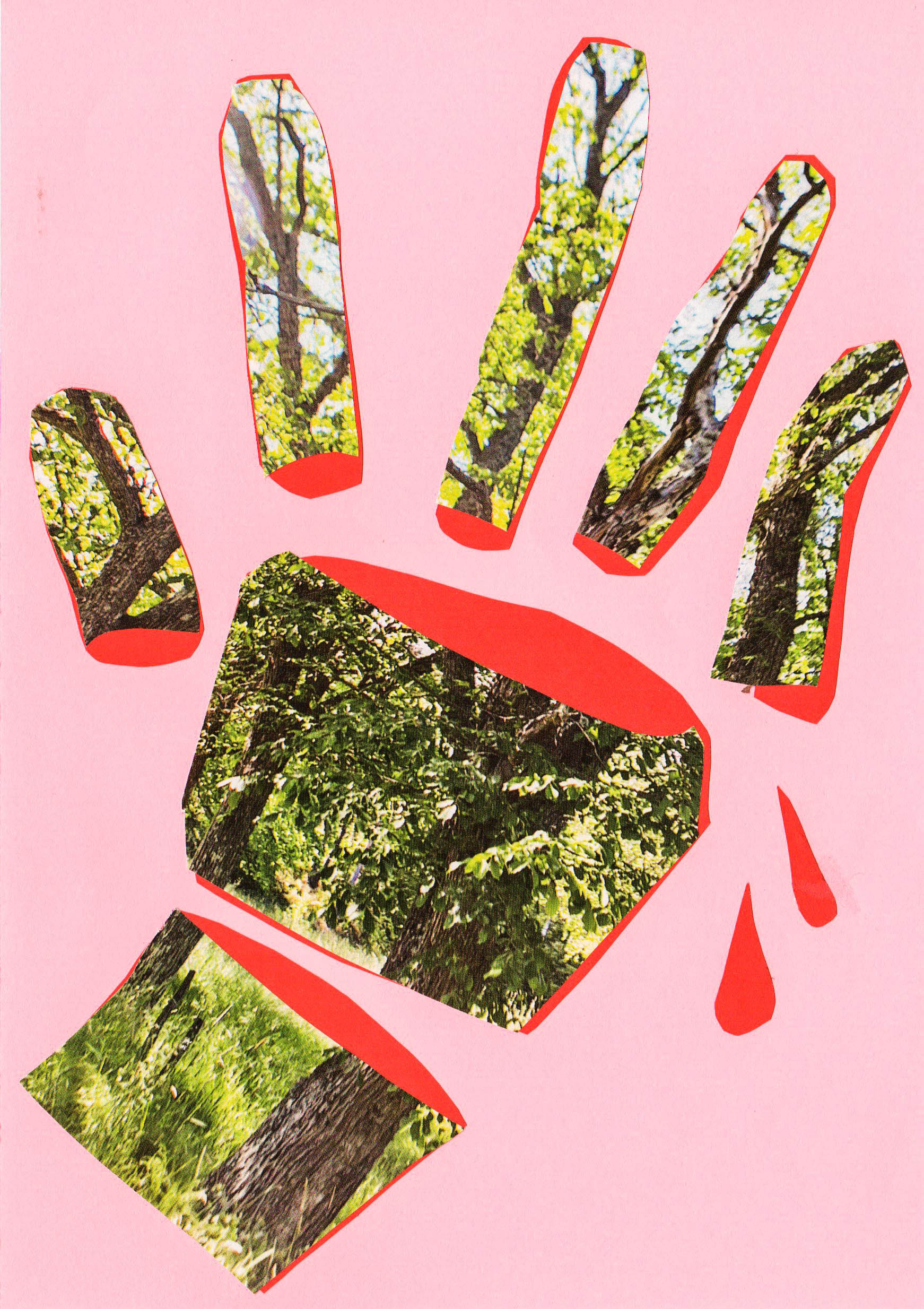 Posters — JIAYI YU