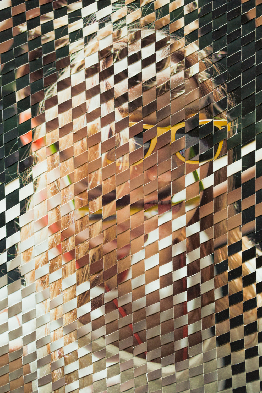 "The Traveler" — Jason Chen Photography | Philadelphia Fashion and ...