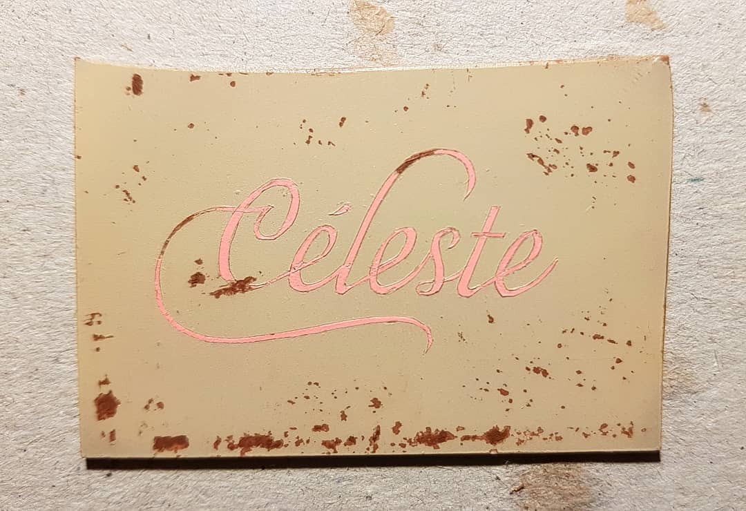 OBJECTS — Lukas_Egger_visual-artist