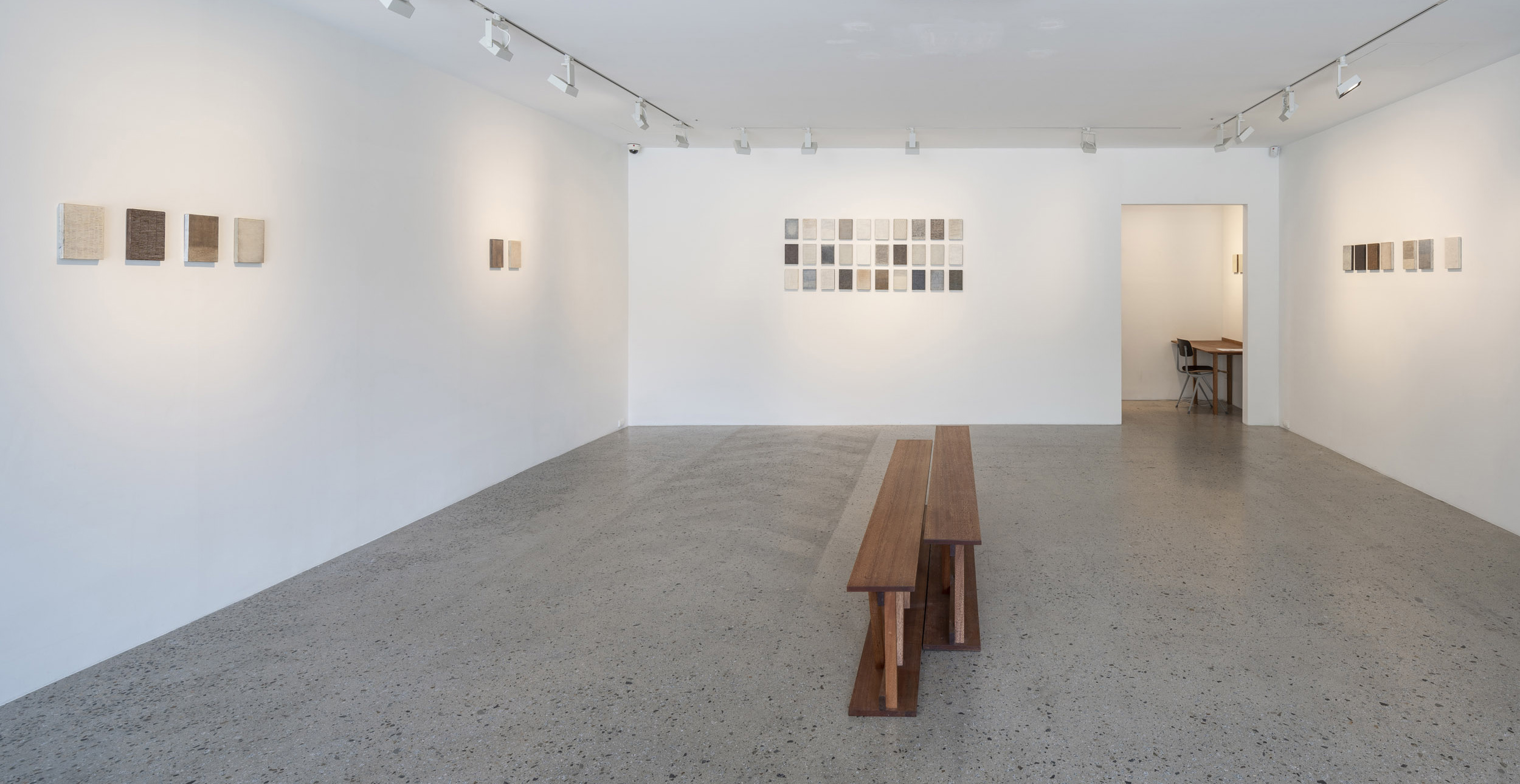 David Quinn - Artist