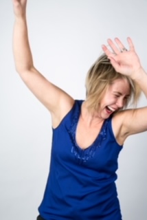 About Us — ESA Music Theatre