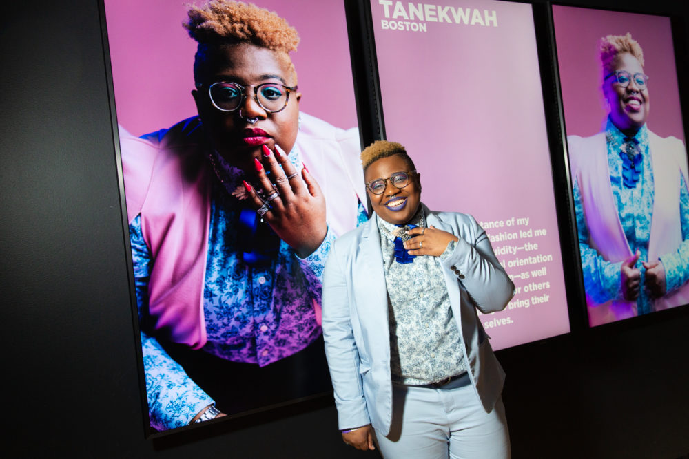 I'm Audrey/Auddie & I design.