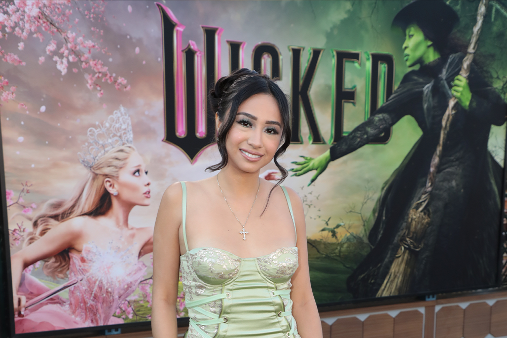 gallery — Anna DeGuzman