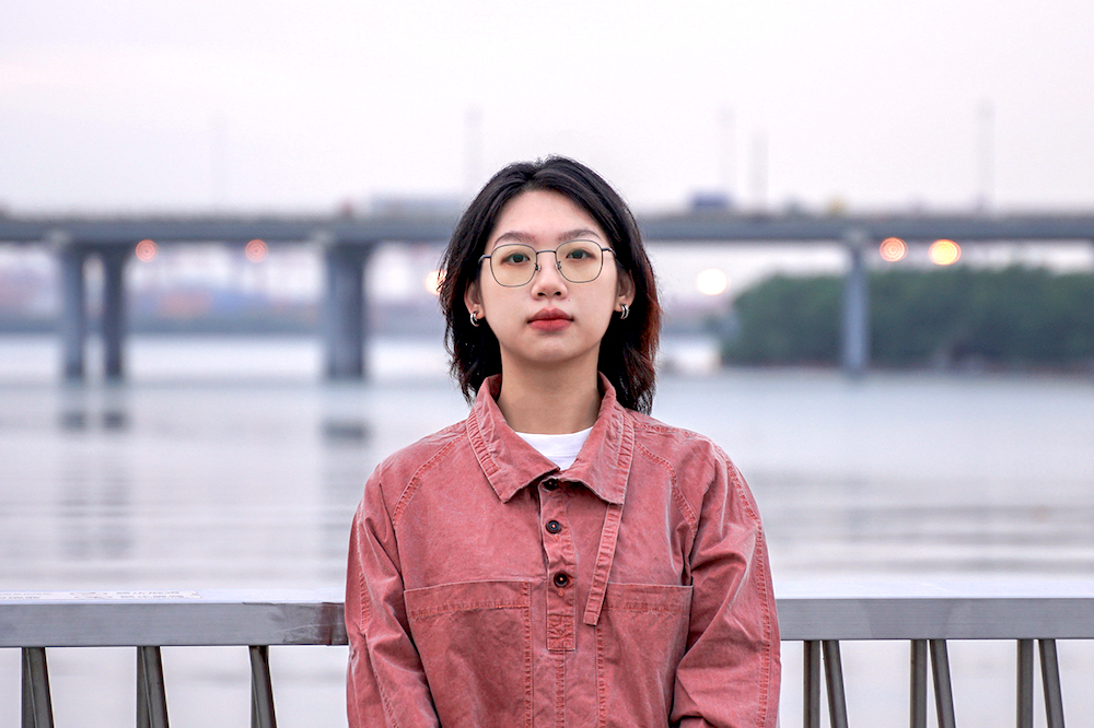 TEAM SC — PLAT Studio