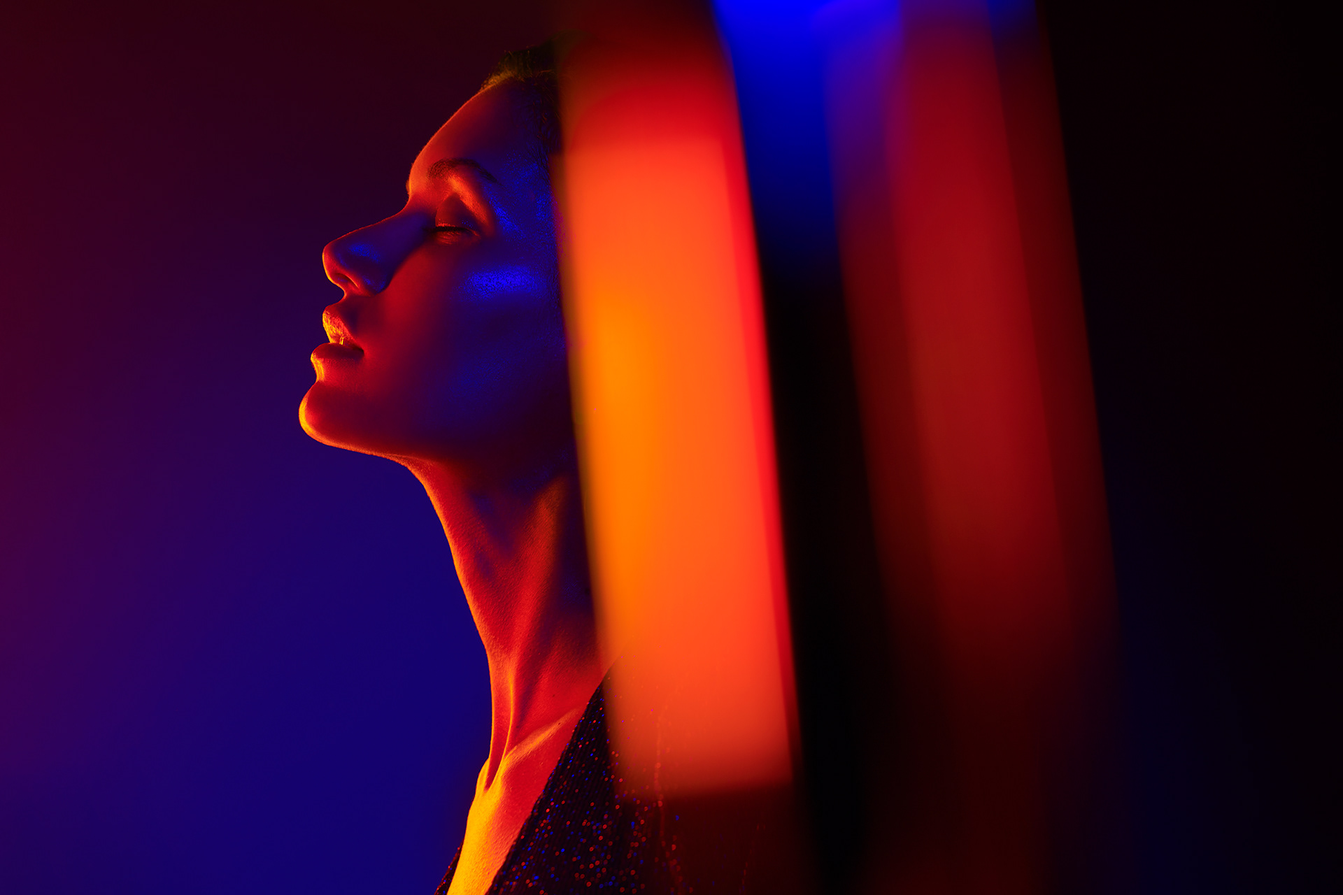 Mathew Guido Photographer