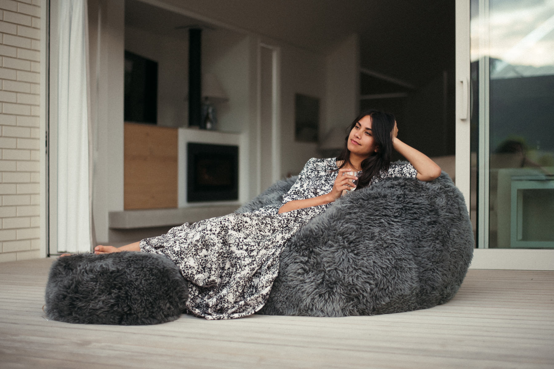 Wilson & Dorset — Mickey Ross Architectural Photographer