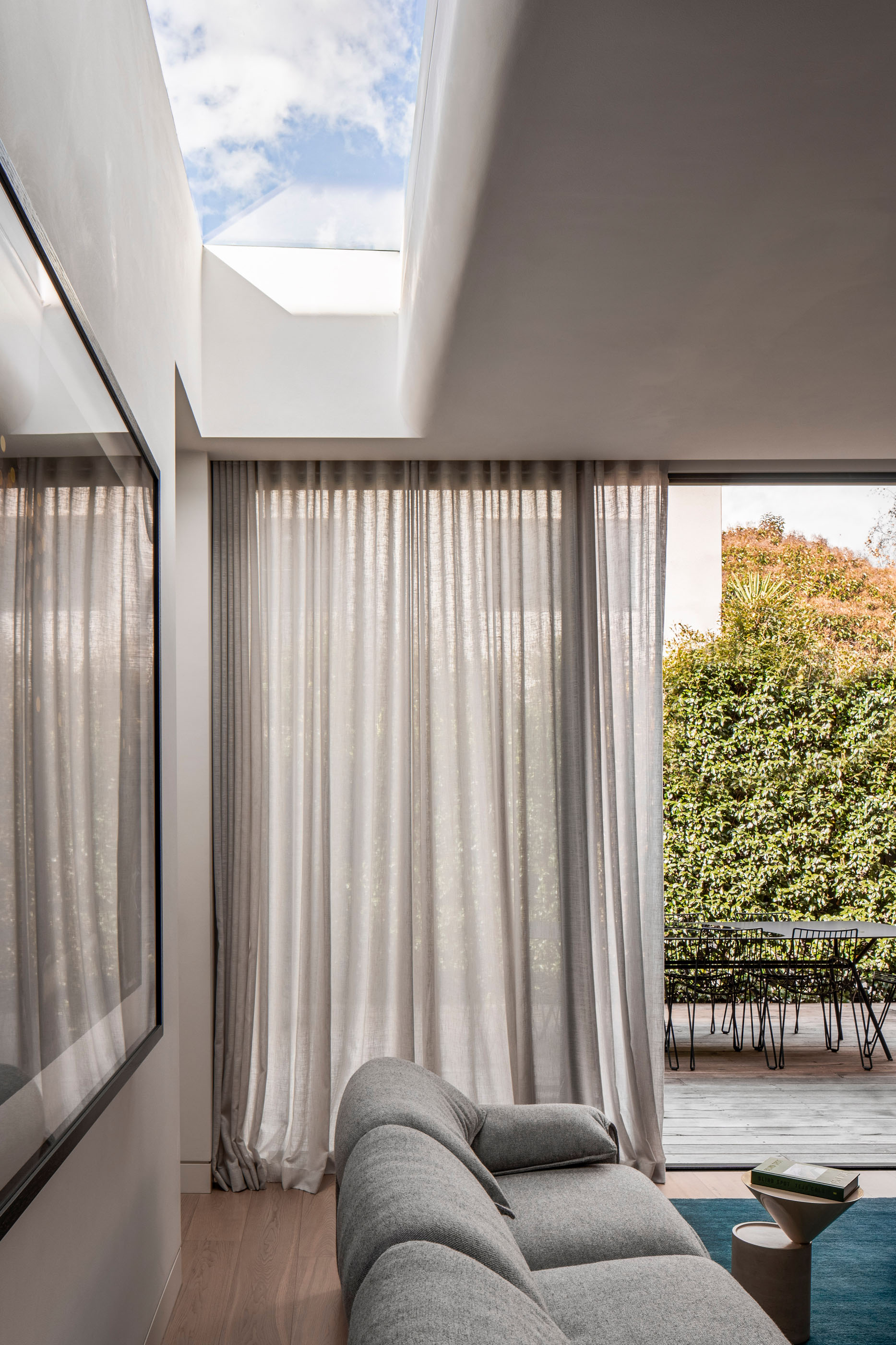 Matilda Reed Interiors