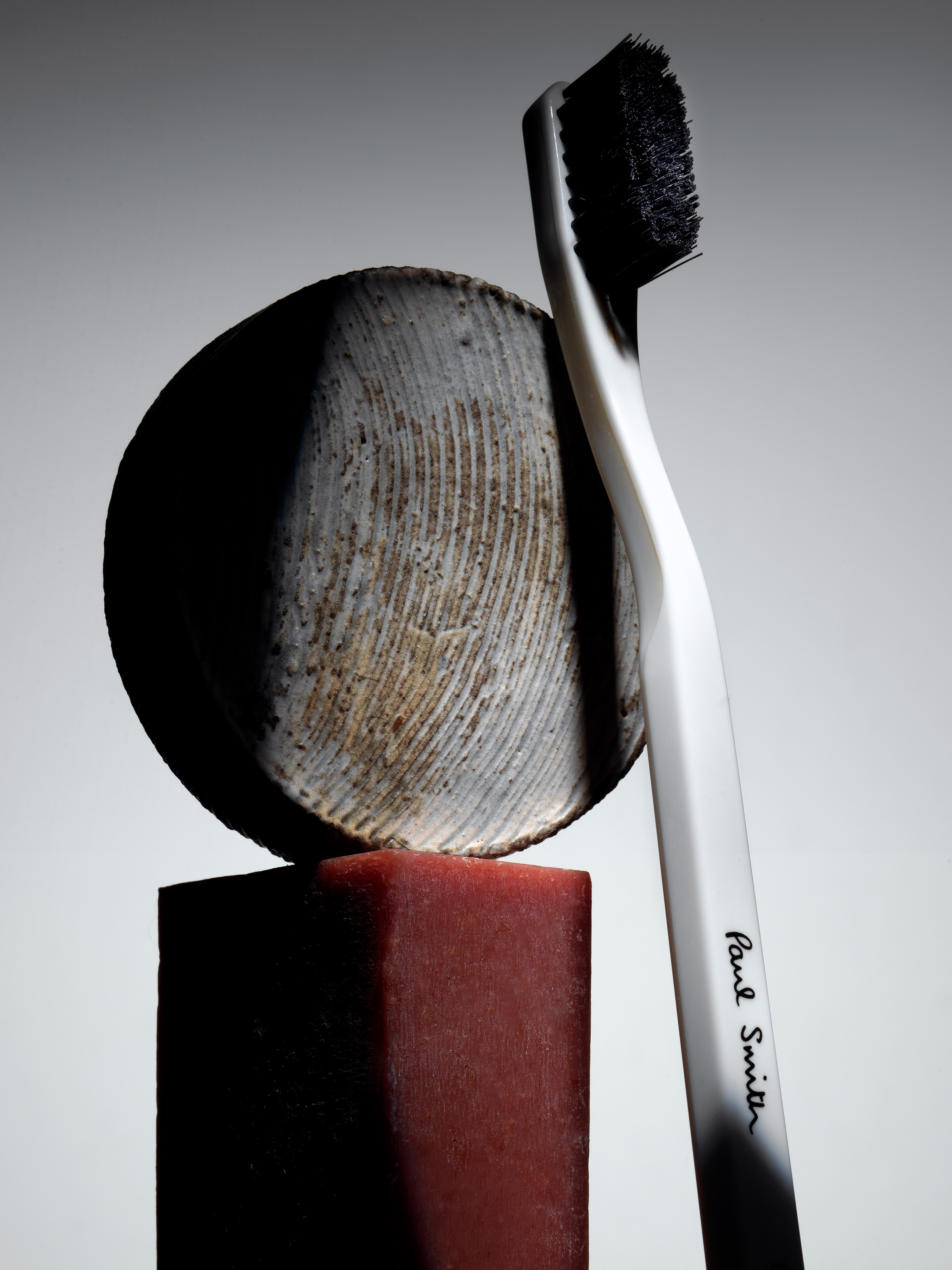 Greg Marino Photography