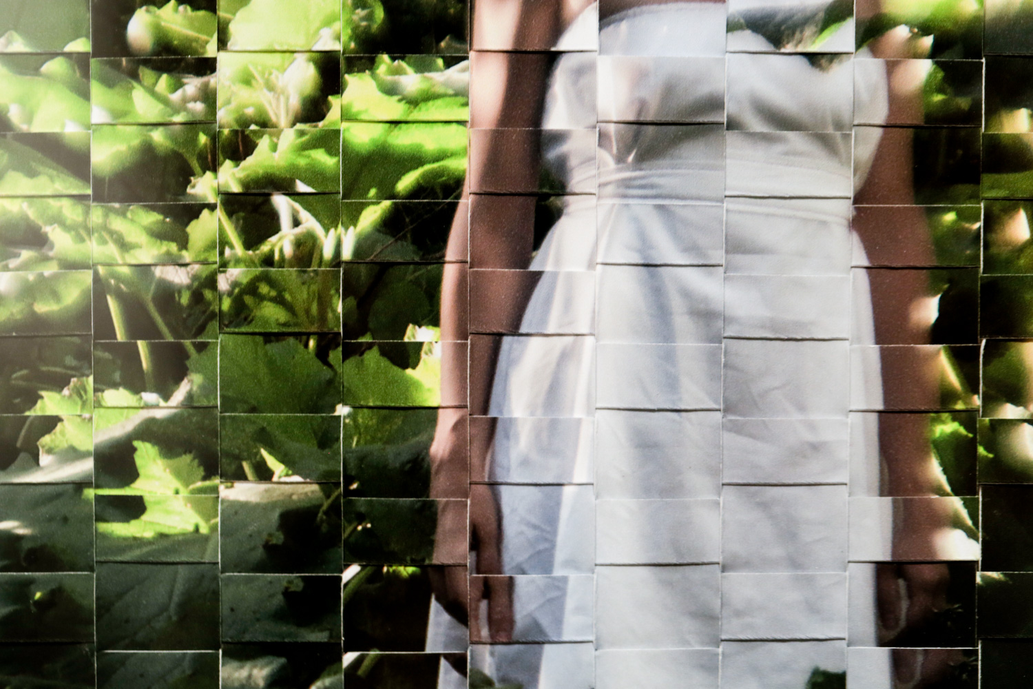 "C" — Jason Chen Photography | Philadelphia Fashion and Editorial ...