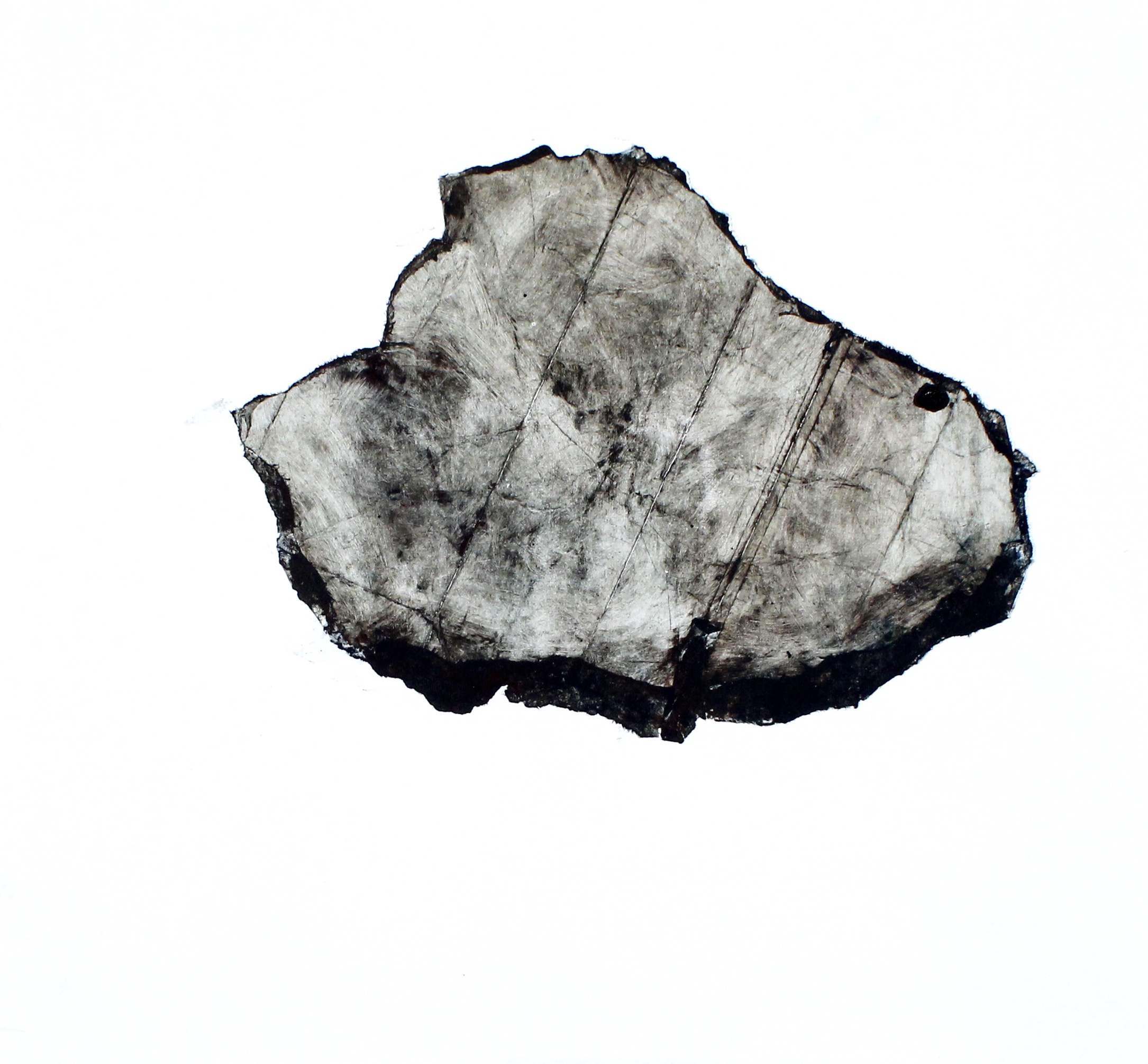 primordial soul — Rosemaryhollidayhall