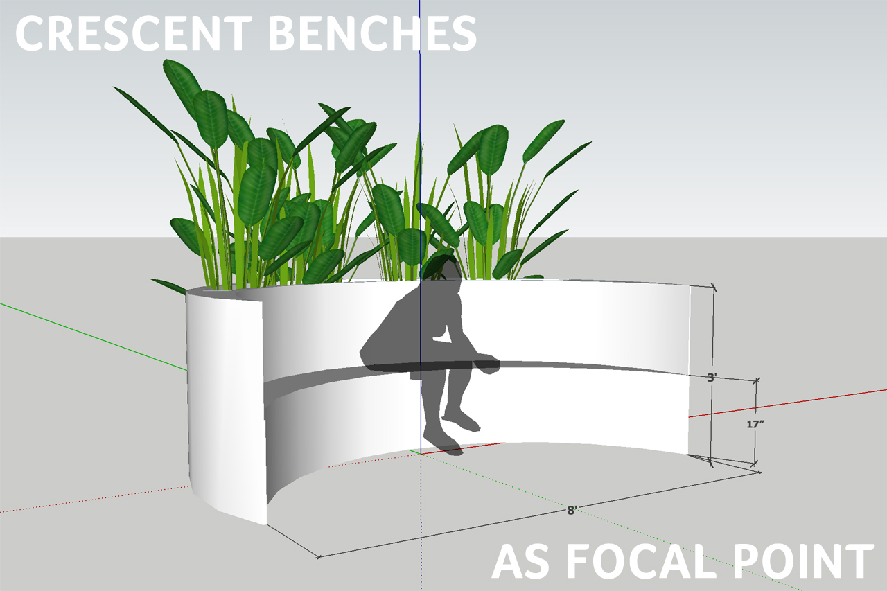 CONCEPTS — Jesse Benson Production Designer