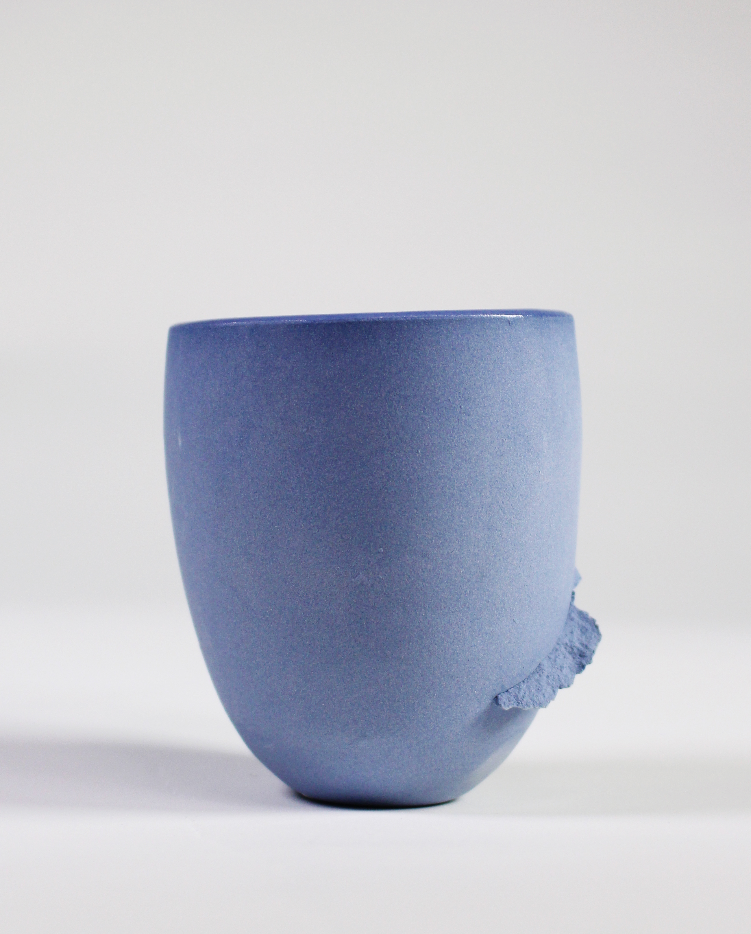 Fraternal Centuplets (Spotlighted) — Hae Won Sohn