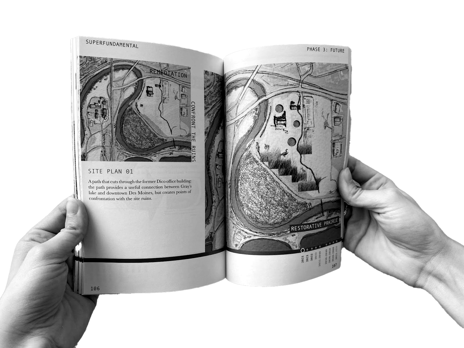 books — Mae Murphy