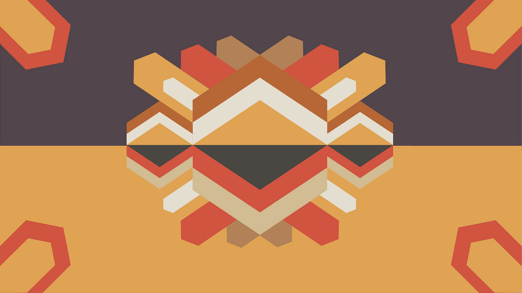 Sherwin-Williams — Nicolo Bianchino